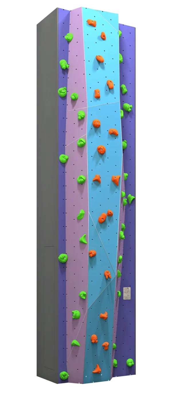 Arete – Walltopia Store