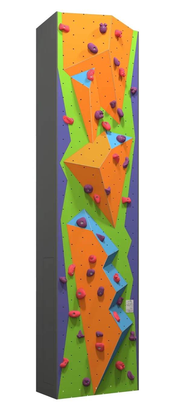 Blocs – Walltopia Store