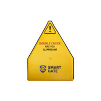 Home – Walltopia Store