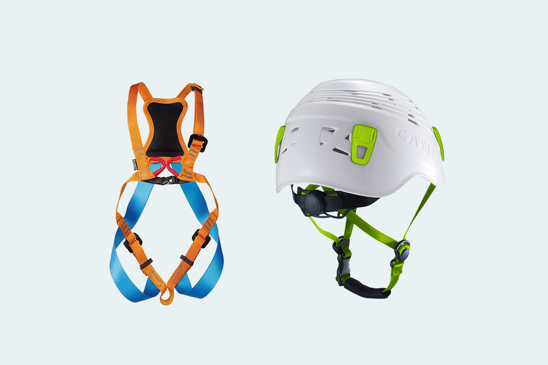 Home – Walltopia Store