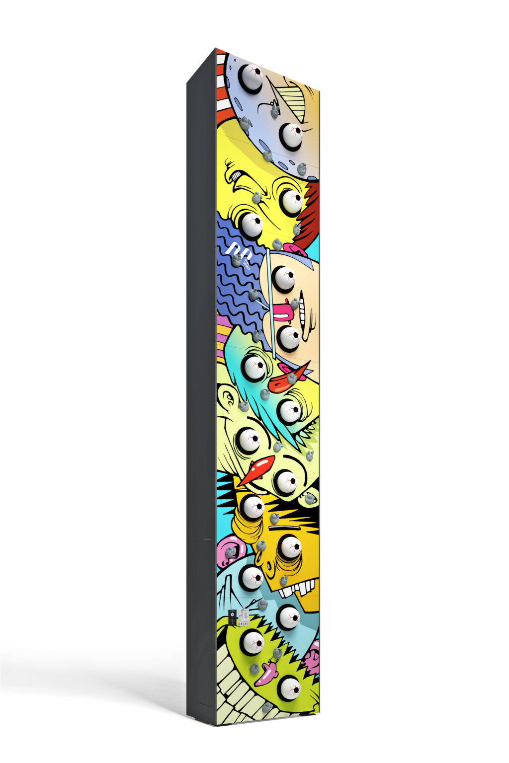 Products – Walltopia Store