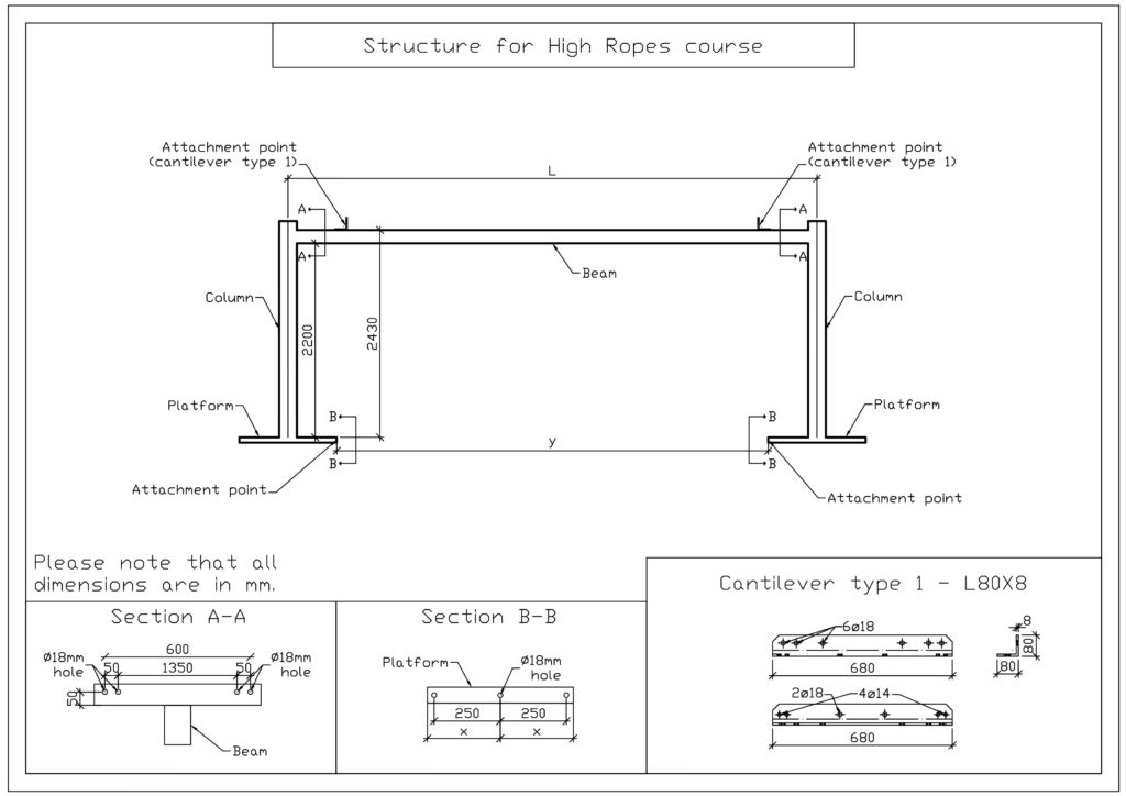 Burma Bridge – Walltopia Store