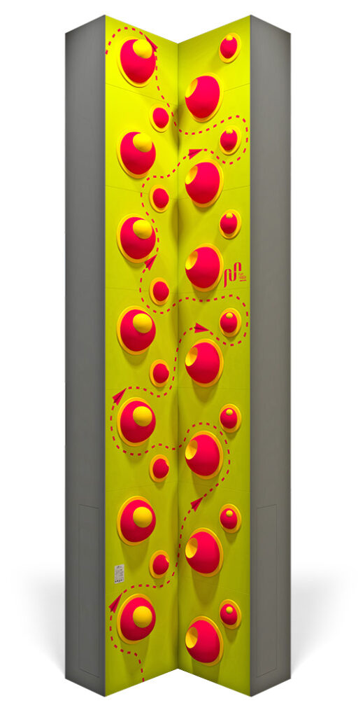 Products – Walltopia Store