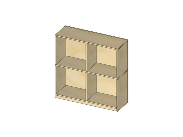 Home Walltopia Store