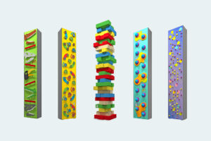 Home Walltopia Store